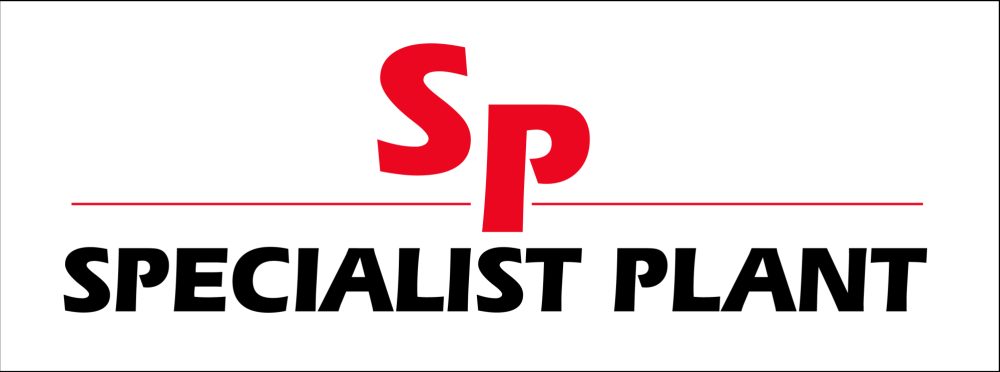 Plant and Crane Hire | Joseph Gallagher Ltd