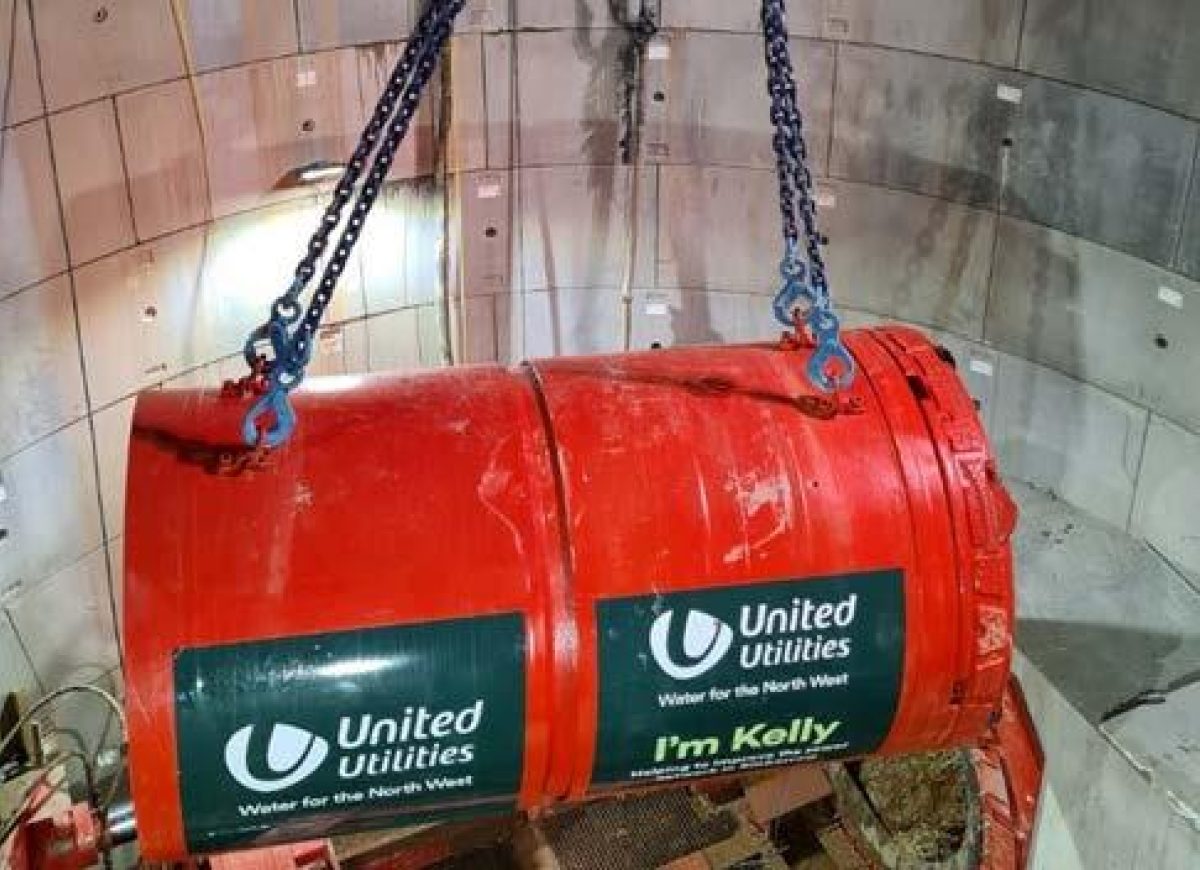 Garstang Road United | Joseph Gallagher Ltd