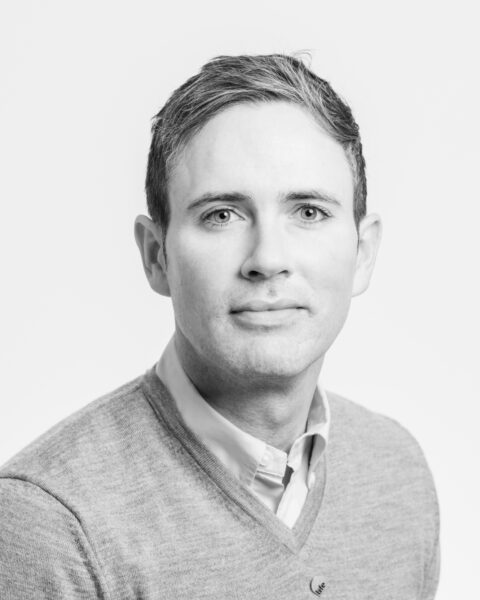 Management Board | Joseph Gallagher Ltd