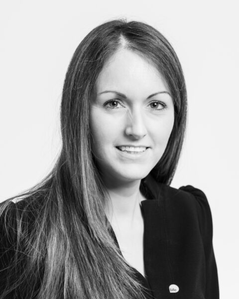 Management Board | Joseph Gallagher Ltd