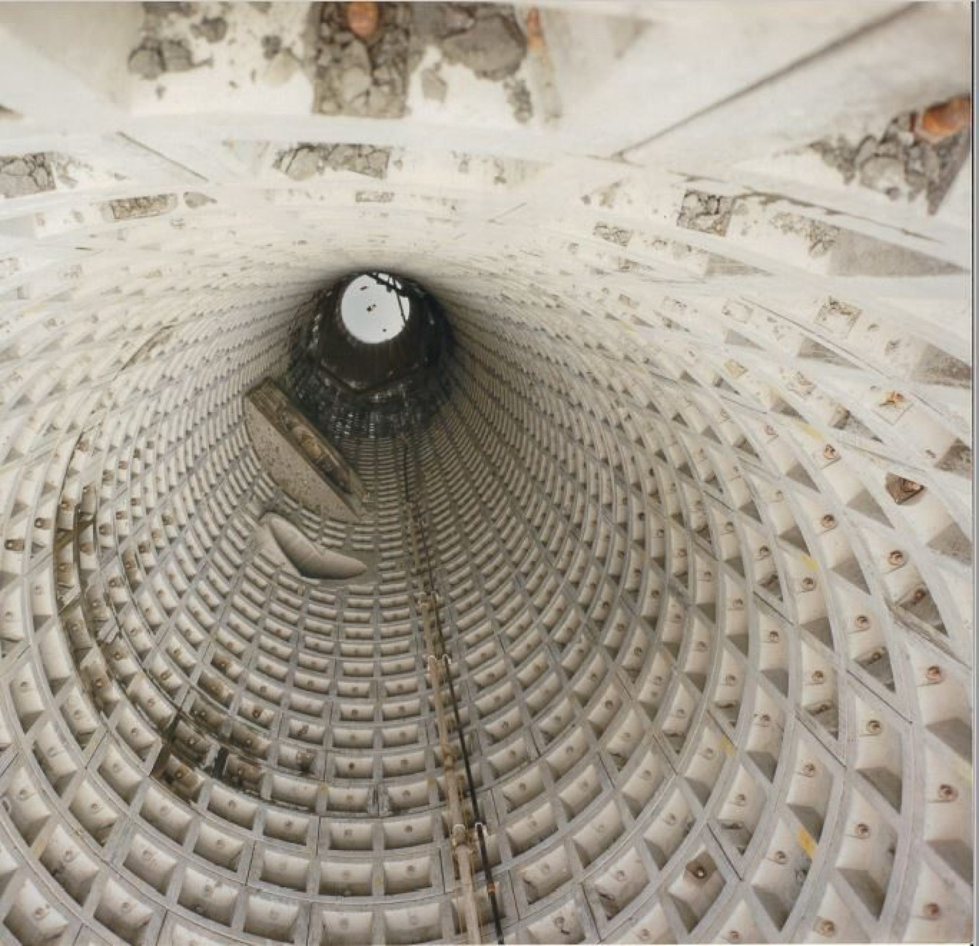 40 years of Joseph Gallagher Limited | Joseph Gallagher Ltd